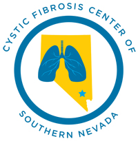 Cystic Fibrosis (CF) – Childrens Lung Specialists